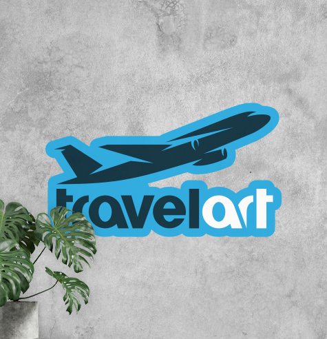 Large Stickers | Sticker Gizmo