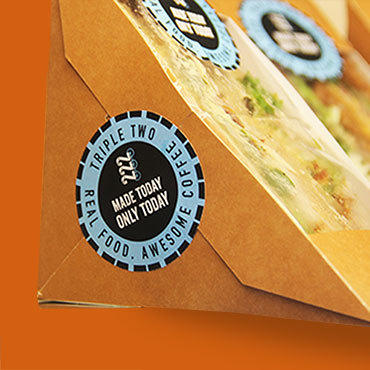 Products |Sticker Gizmo