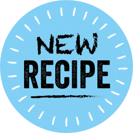 Triple Two - New Recipe | Sticker Gizmo