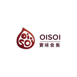 OISOI-Grouped | Sticker Gizmo