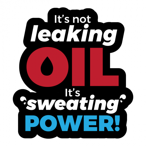 Head gasket leaking? Mk8 1.1 - Ford Fiesta Club - Ford Owners Club ...