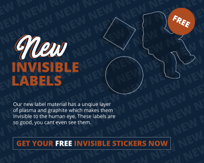 Blog | Sticker Gizmo