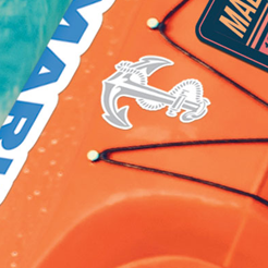 Sticker Gizmo: Custom labels for your business made easy |Sticker Gizmo