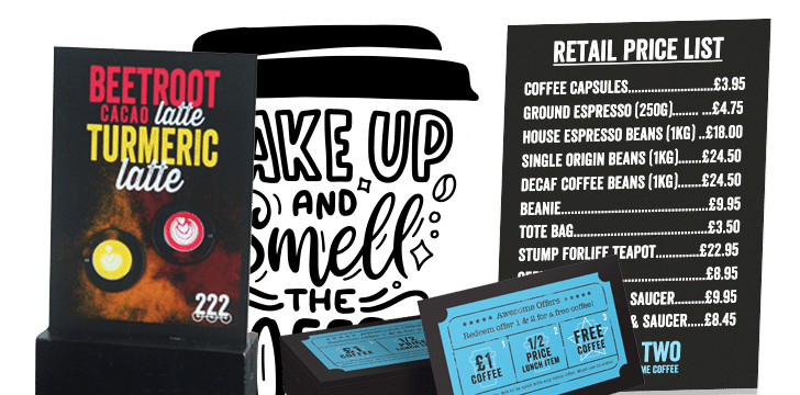 Sticker Gizmo: Custom labels for your business made easy |Sticker Gizmo