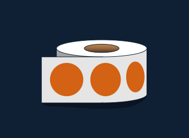 Sticker Gizmo: Custom labels for your business made easy |Sticker Gizmo