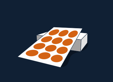 Sticker Gizmo: Custom labels for your business made easy |Sticker Gizmo