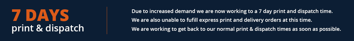 Custom Stickers, badges & magnets made easy |Sticker Gizmo