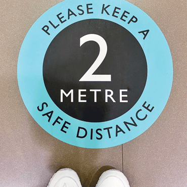 Custom Stickers, badges & magnets made easy |Sticker Gizmo