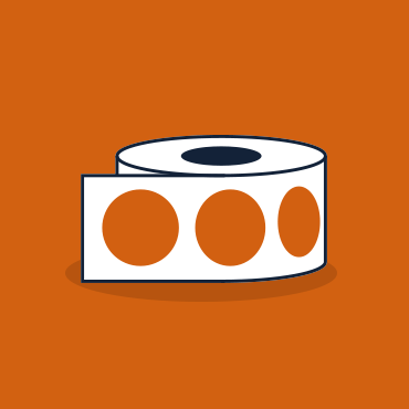 Sticker Gizmo: Custom labels for your business made easy |Sticker Gizmo