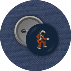 Stickers | Labels | Badges | Magnets |Sticker Gizmo